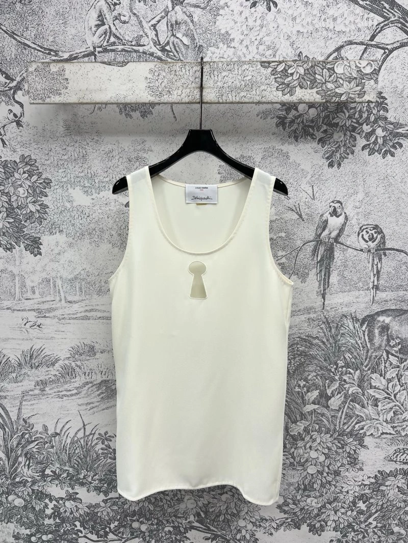 Unclassified Brand Dress