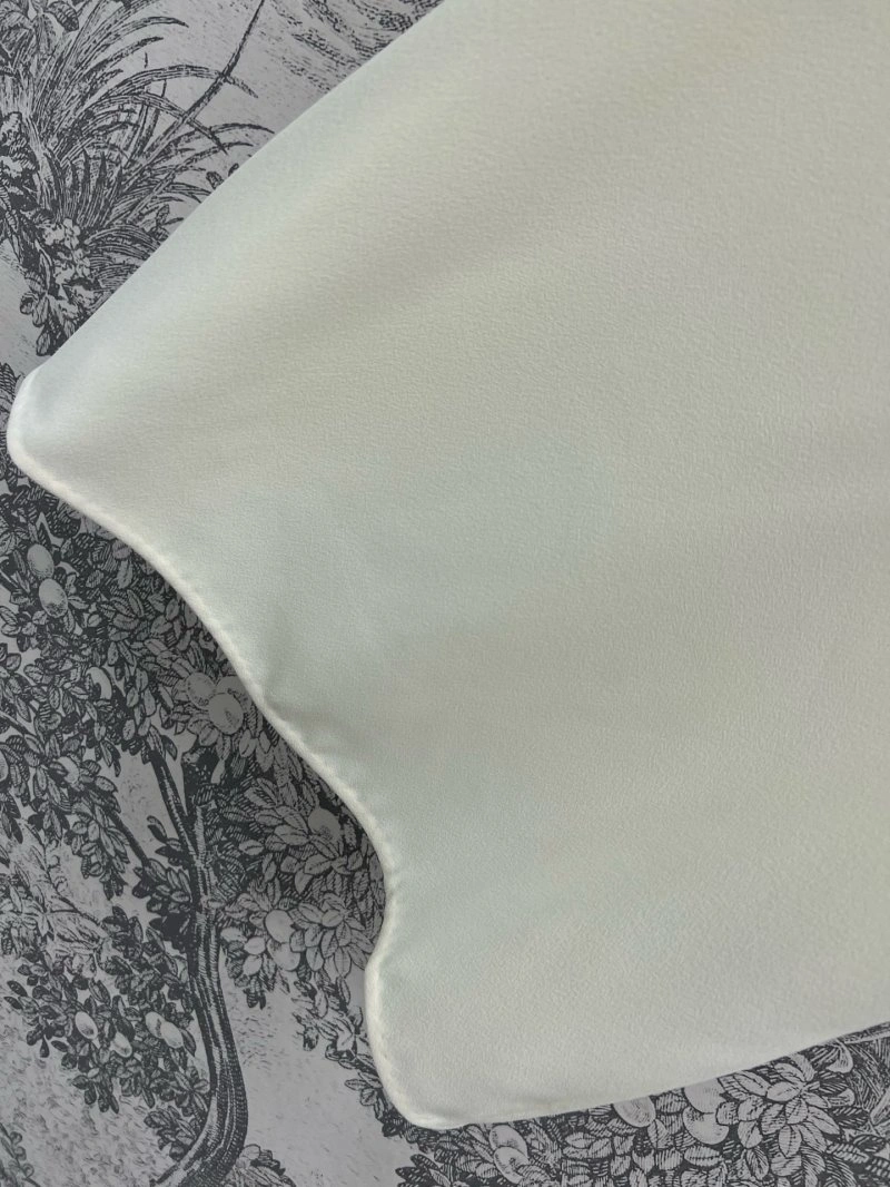 Top match Unclassified Brand Dress
