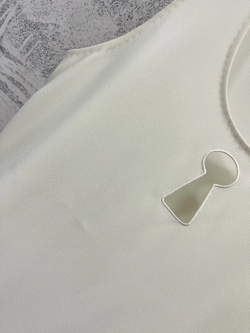 Top match Unclassified Brand Dress