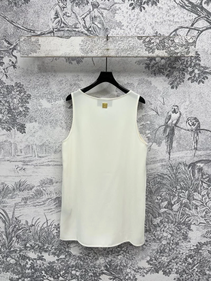 Top match Unclassified Brand Dress