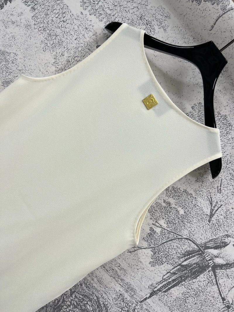 Top match Unclassified Brand Dress