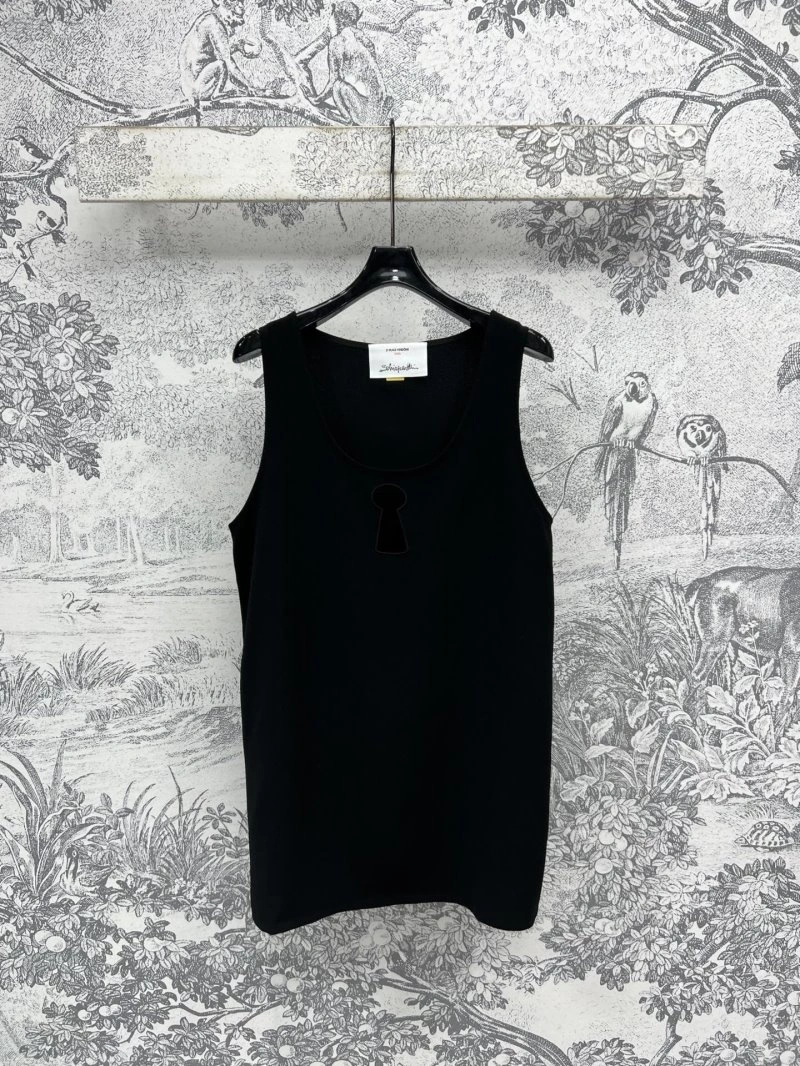 Unclassified Brand Dress