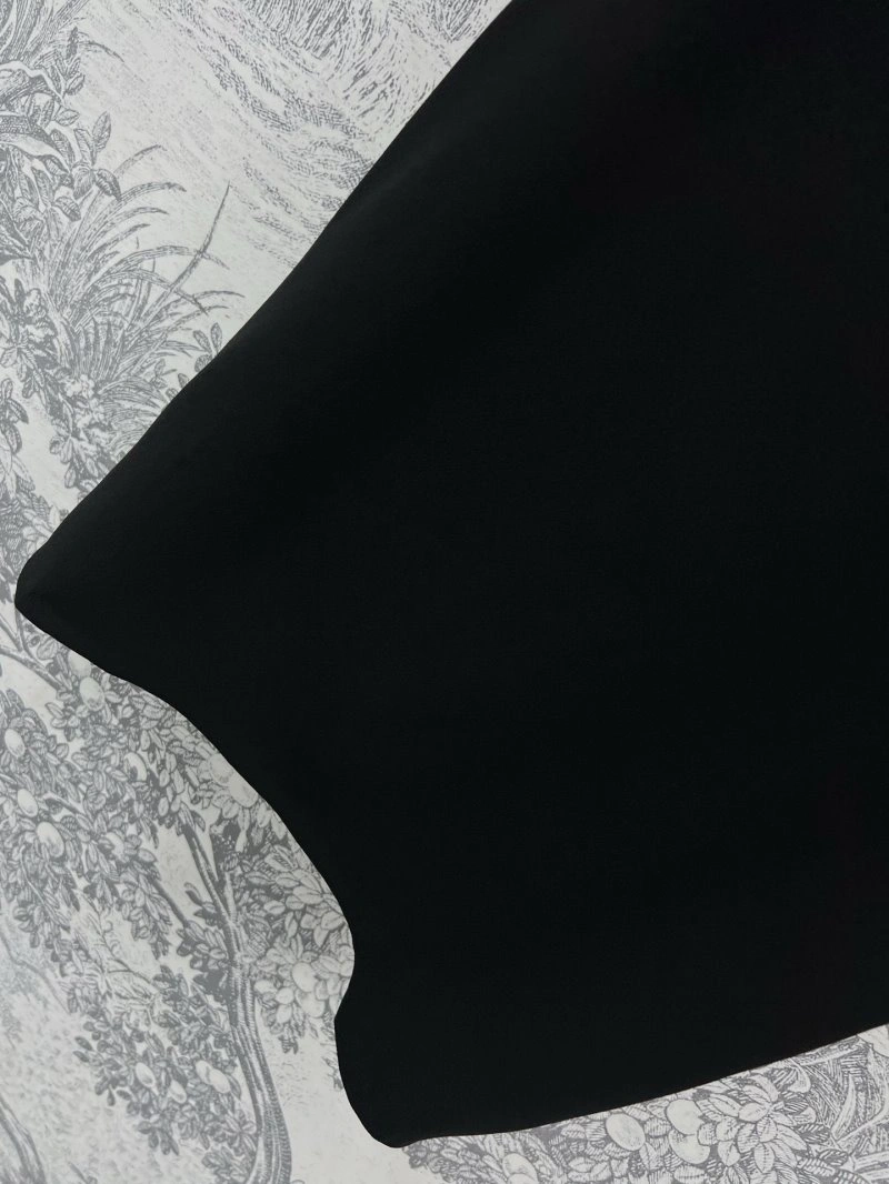 Top mirror Unclassified Brand Dress
