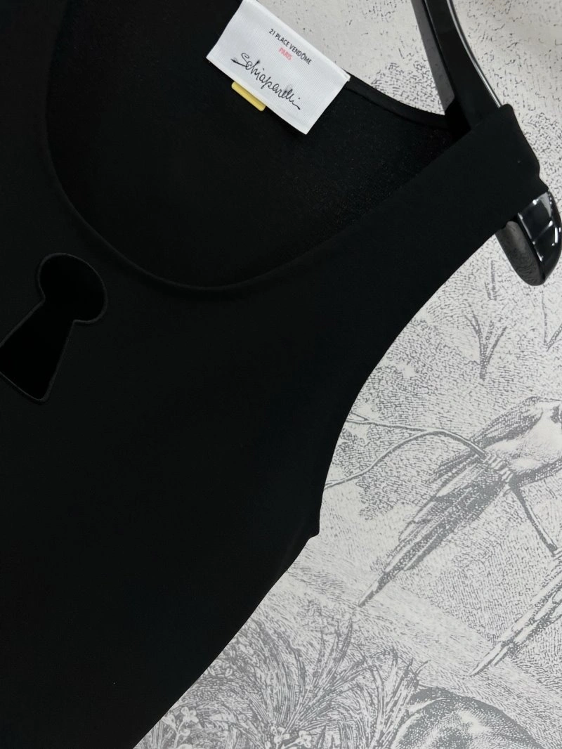 Top mirror Unclassified Brand Dress