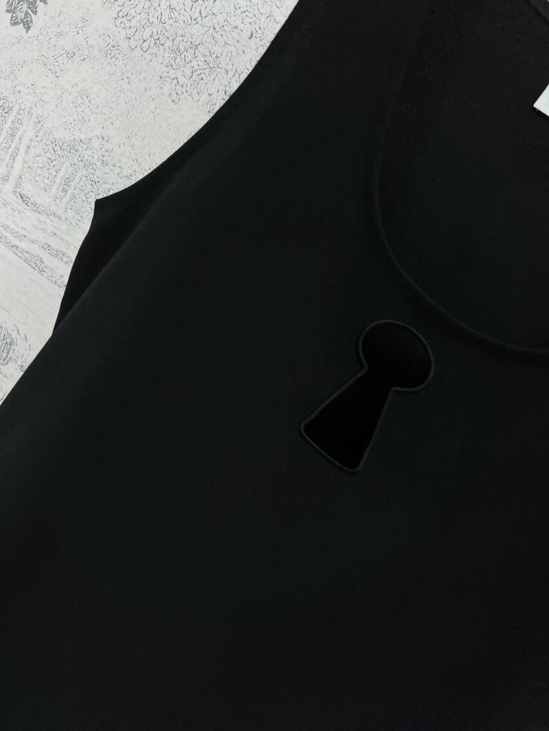 Top mirror Unclassified Brand Dress