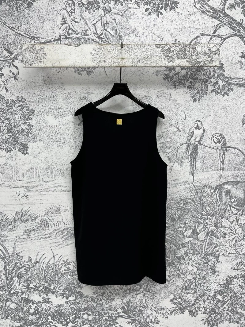 Top mirror Unclassified Brand Dress