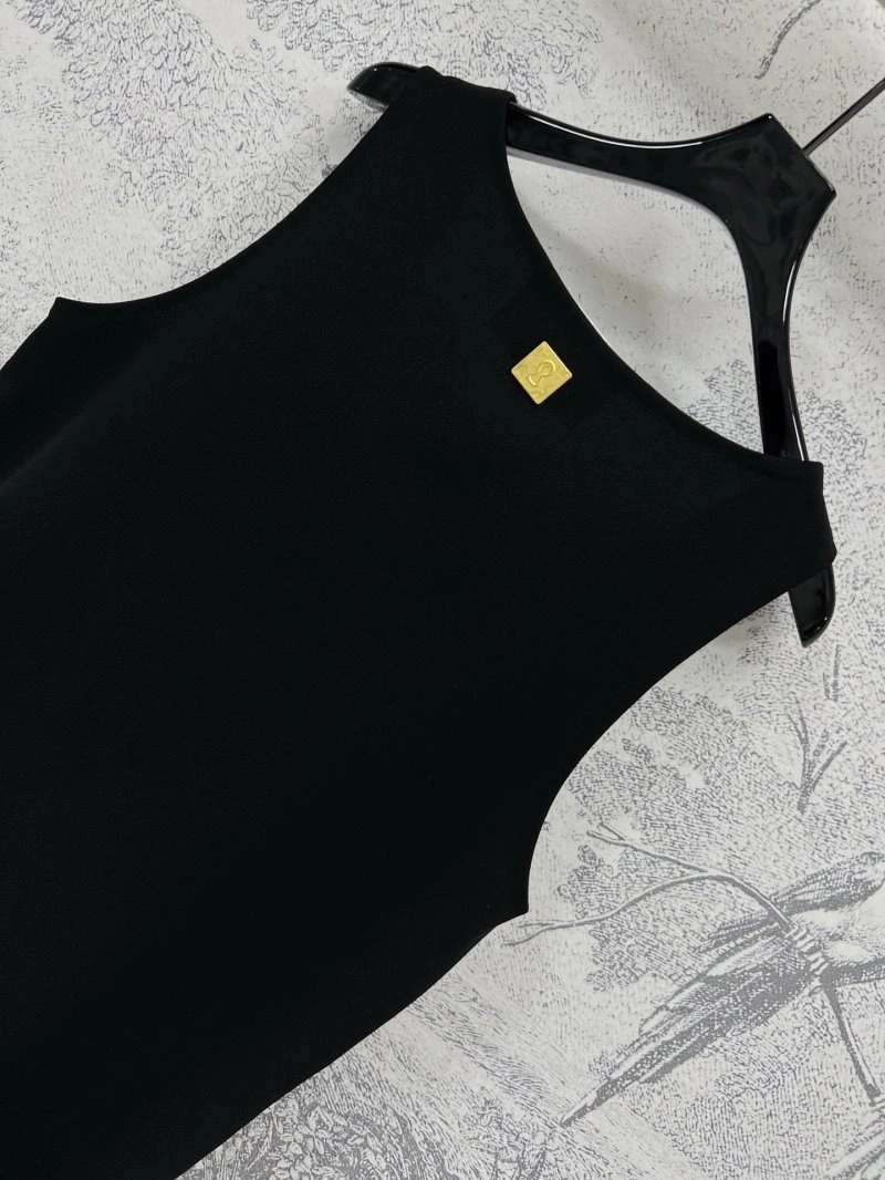 Top mirror Unclassified Brand Dress