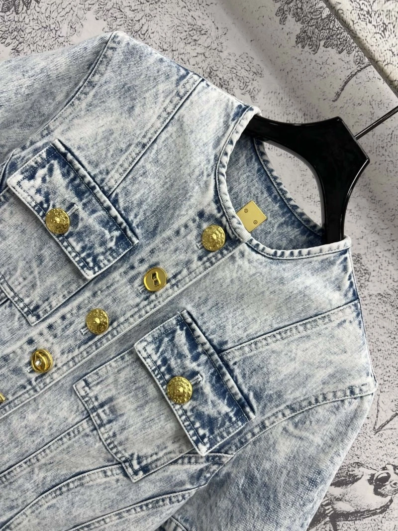 Budget-friendly Unclassified Brand Dress