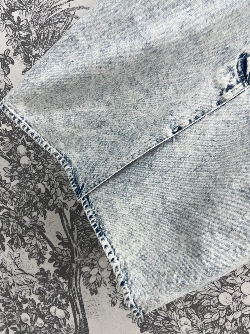 Budget-friendly Unclassified Brand Dress