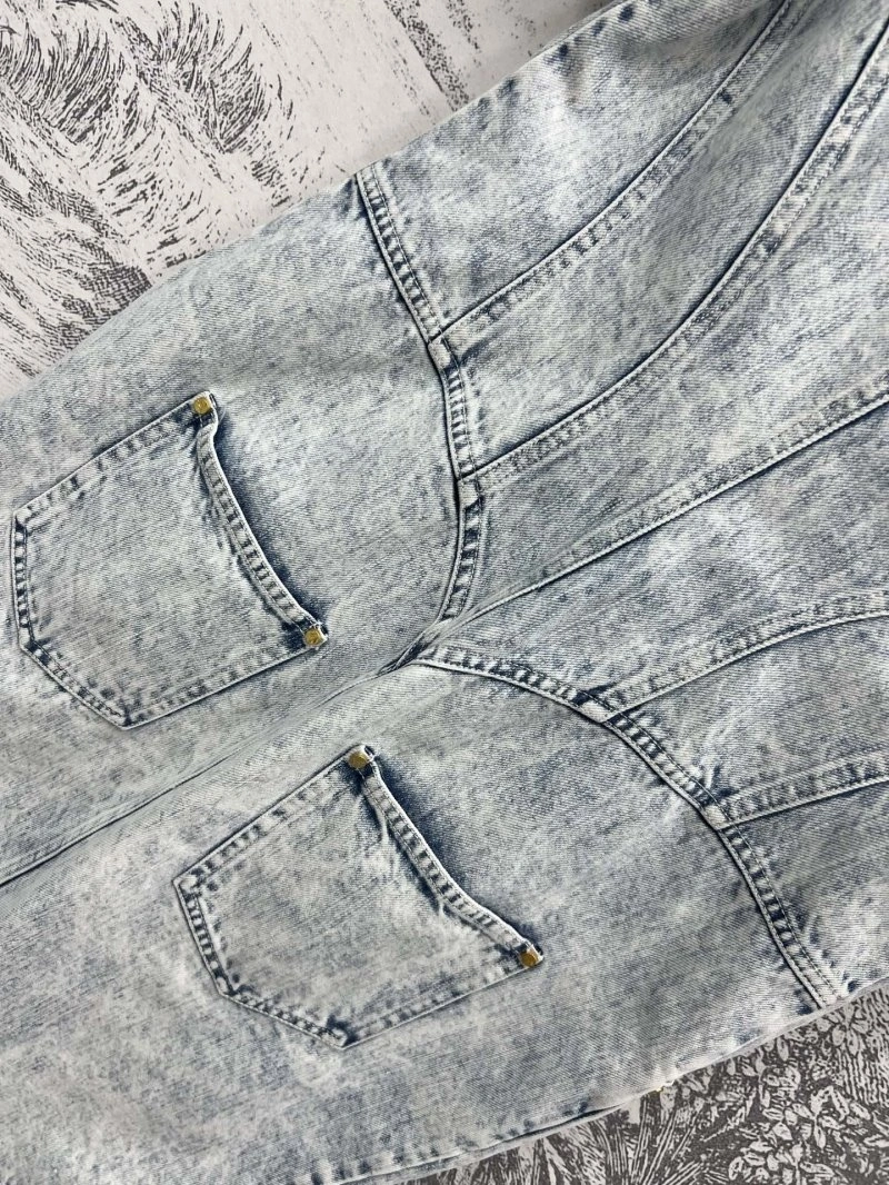 Budget-friendly Unclassified Brand Dress