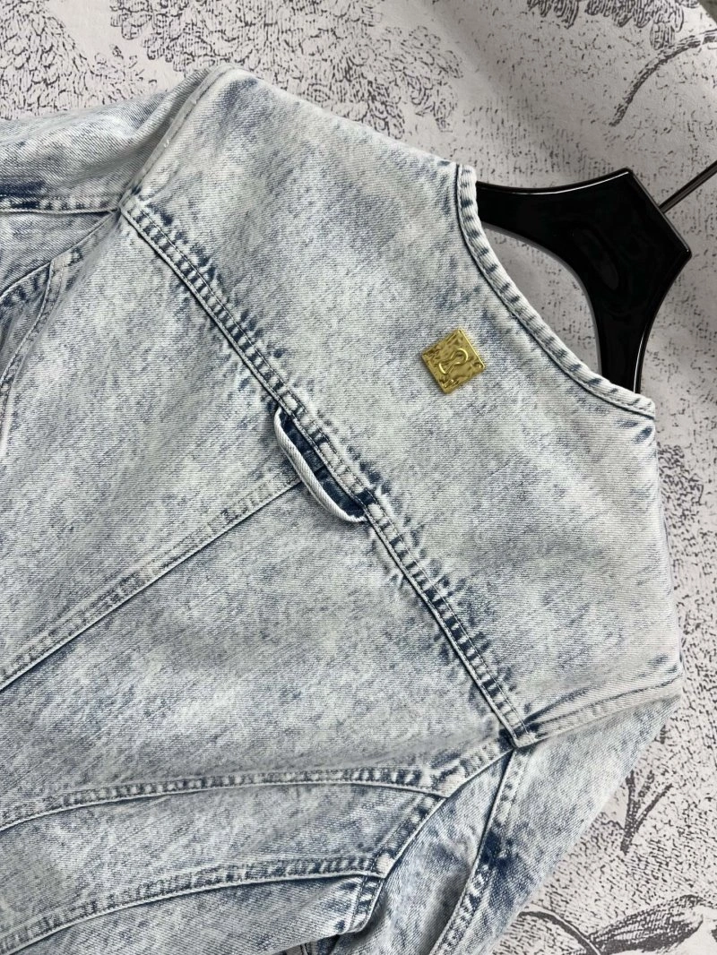 Budget-friendly Unclassified Brand Dress