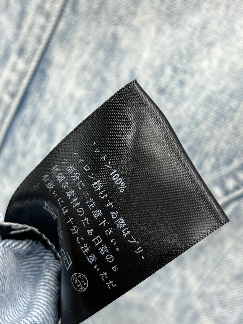 Budget-friendly Unclassified Brand Dress