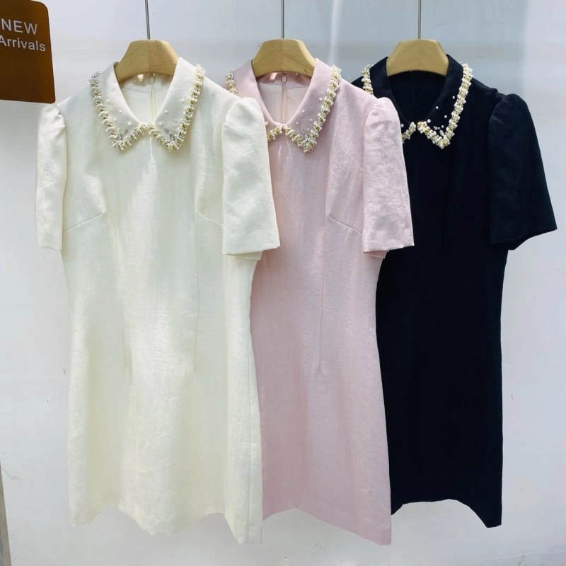Unclassified Brand Dress