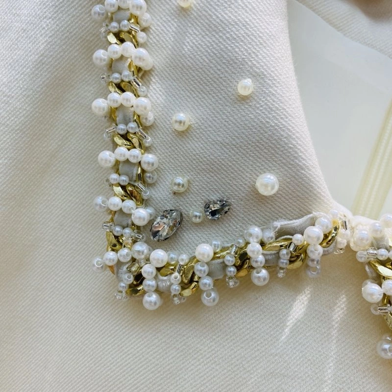 Low-cost Unclassified Brand Dress