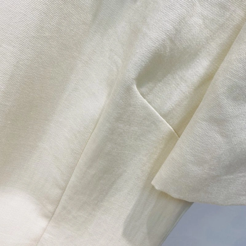 Low-cost Unclassified Brand Dress