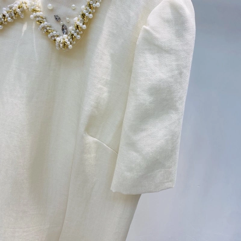 Low-cost Unclassified Brand Dress