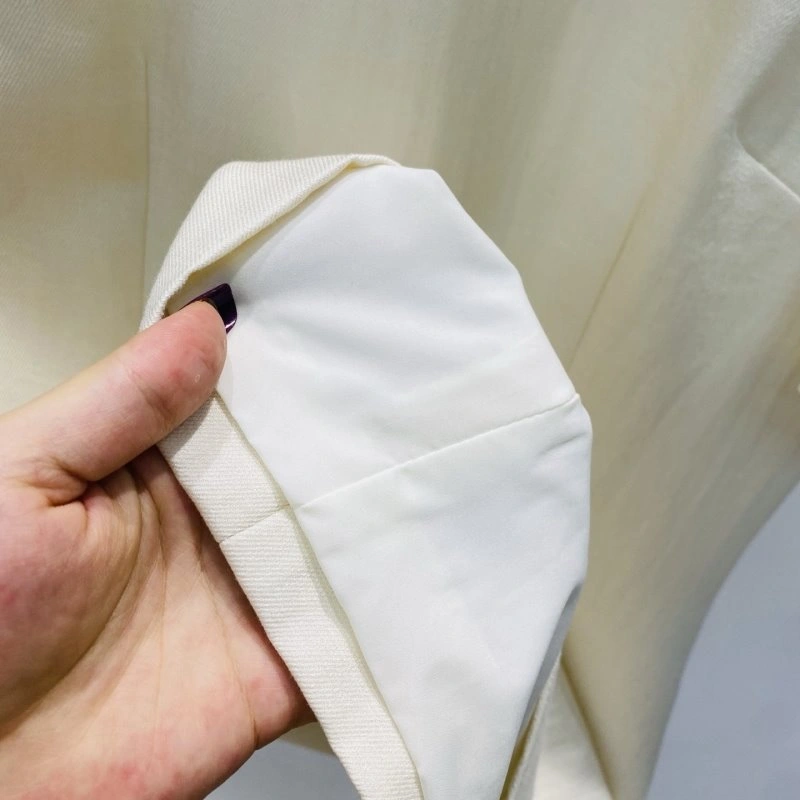 Low-cost Unclassified Brand Dress