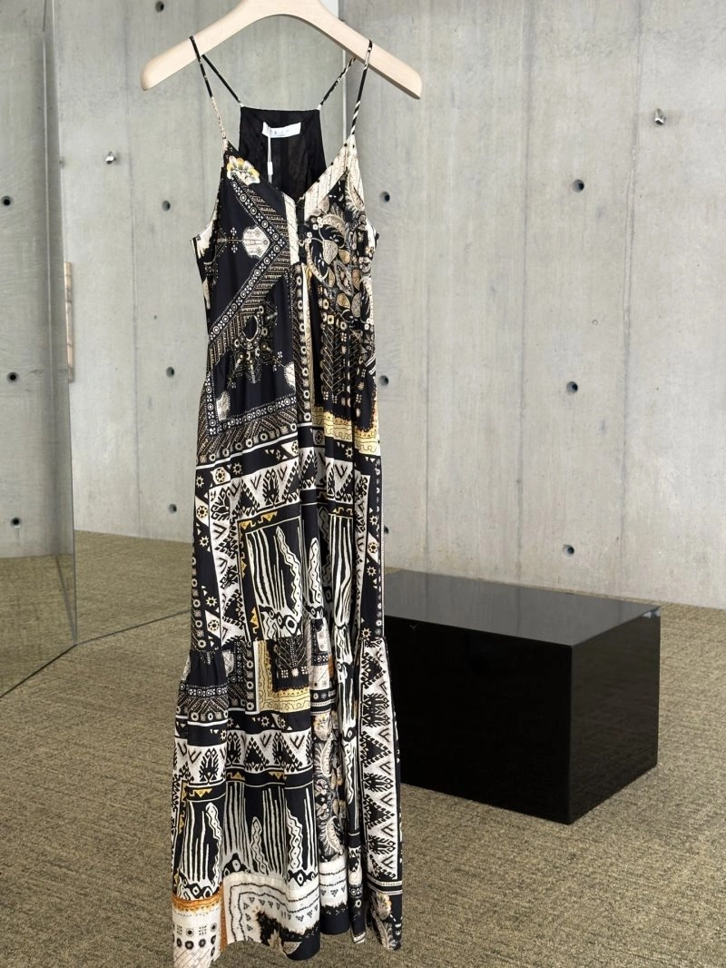 Reasonably priced Unclassified Brand Dress