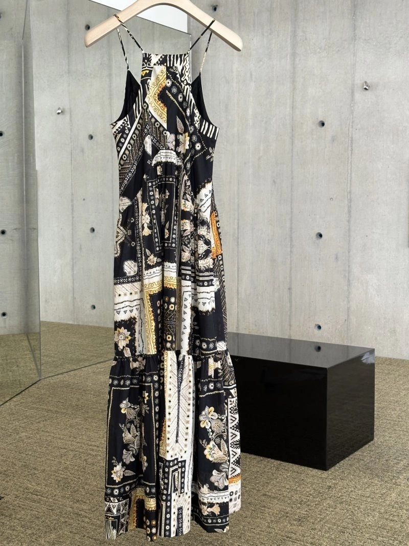 Reasonably priced Unclassified Brand Dress
