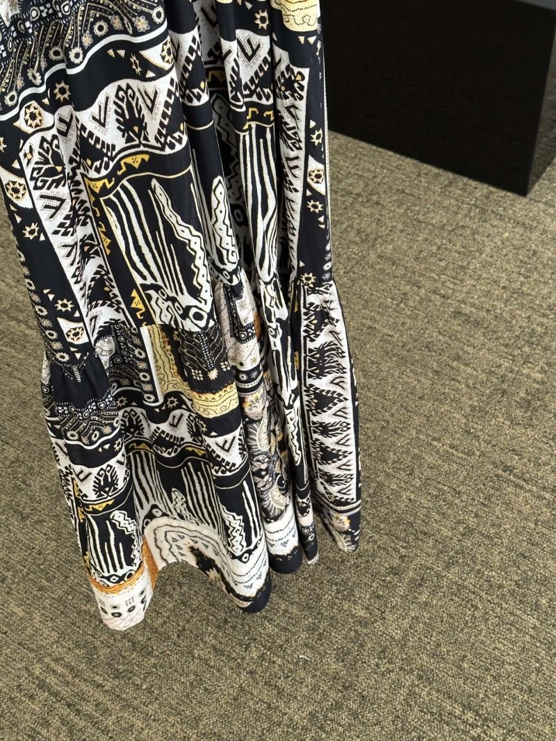 Reasonably priced Unclassified Brand Dress