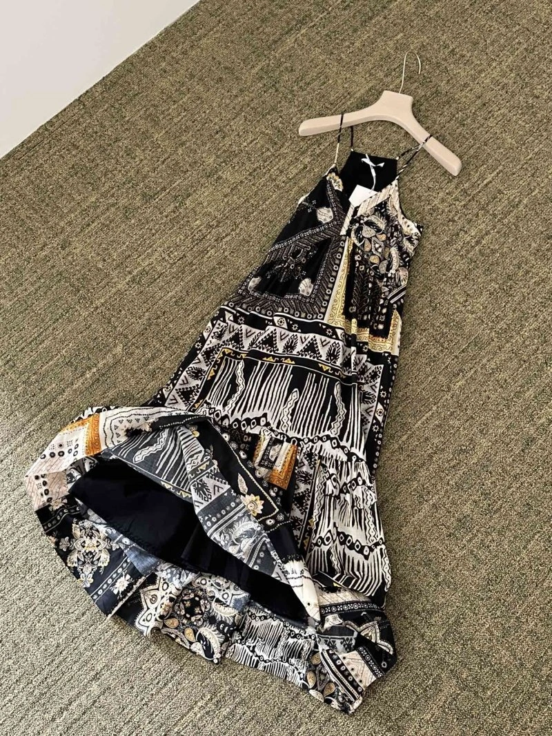 Reasonably priced Unclassified Brand Dress
