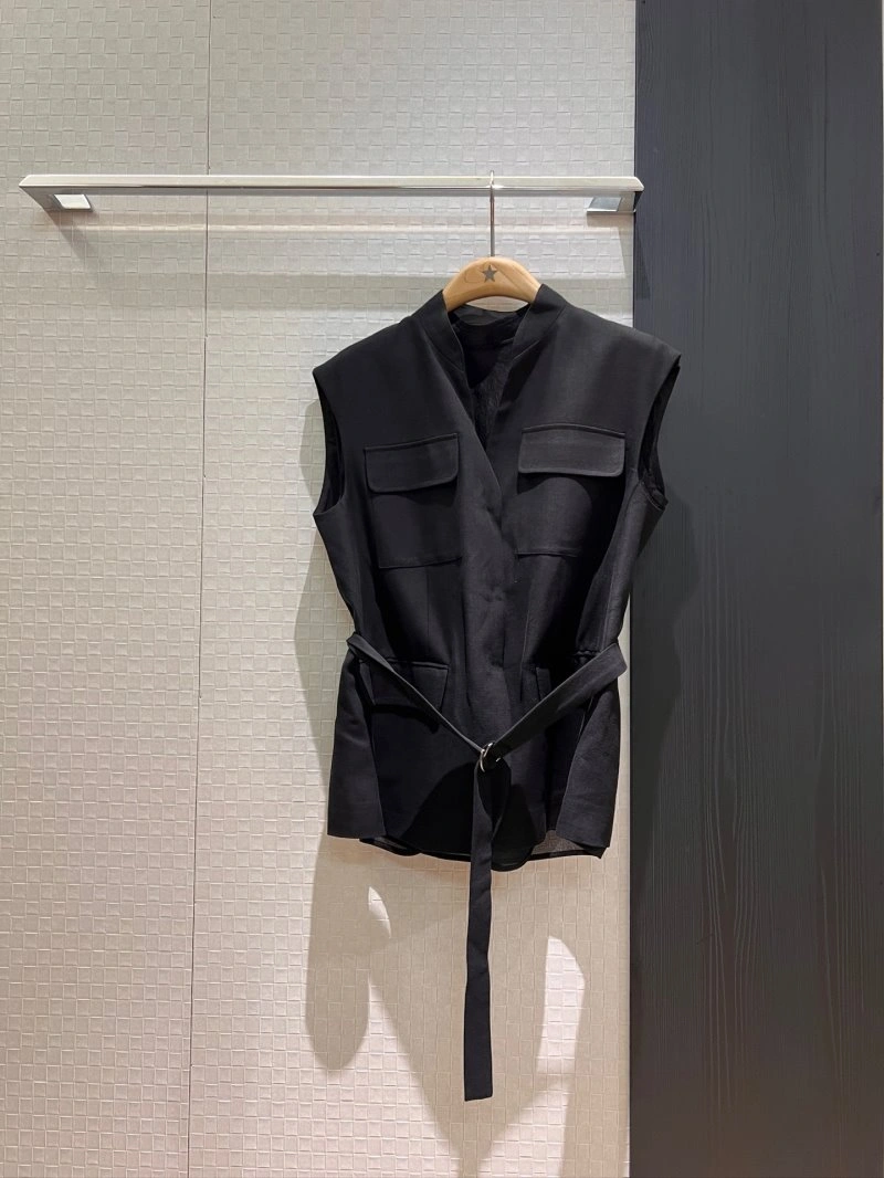 Unclassified Brand Dress