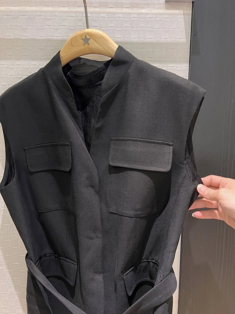 1:1 copy Unclassified Brand Dress