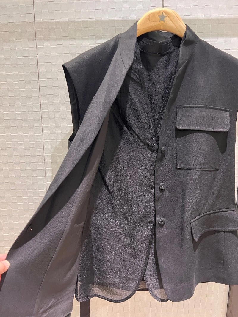 1:1 copy Unclassified Brand Dress