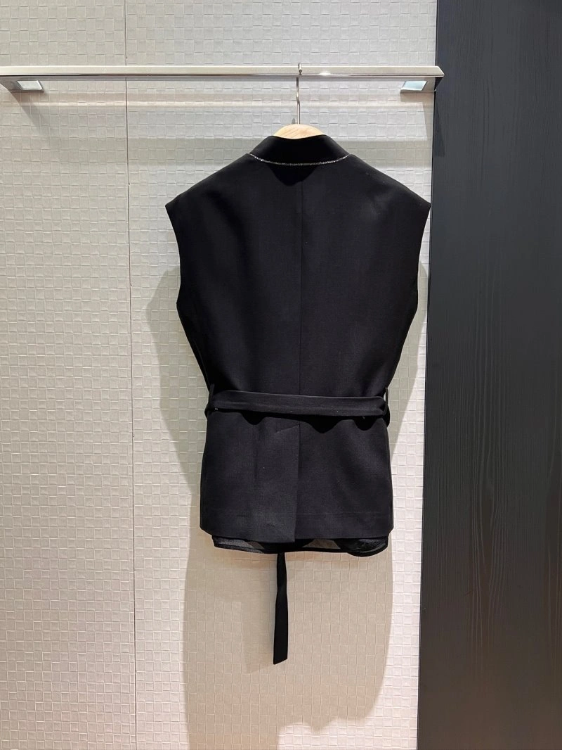 1:1 copy Unclassified Brand Dress