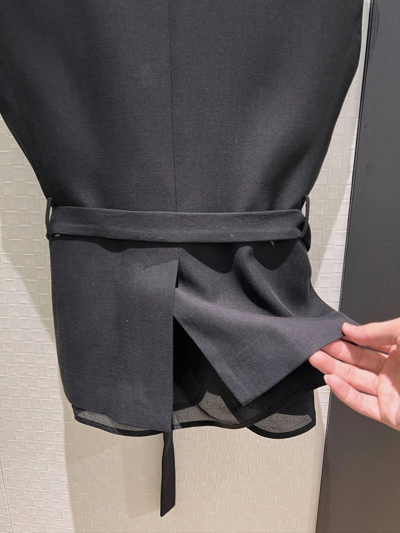 1:1 copy Unclassified Brand Dress