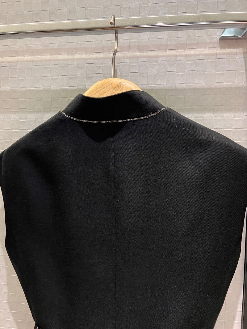 1:1 copy Unclassified Brand Dress