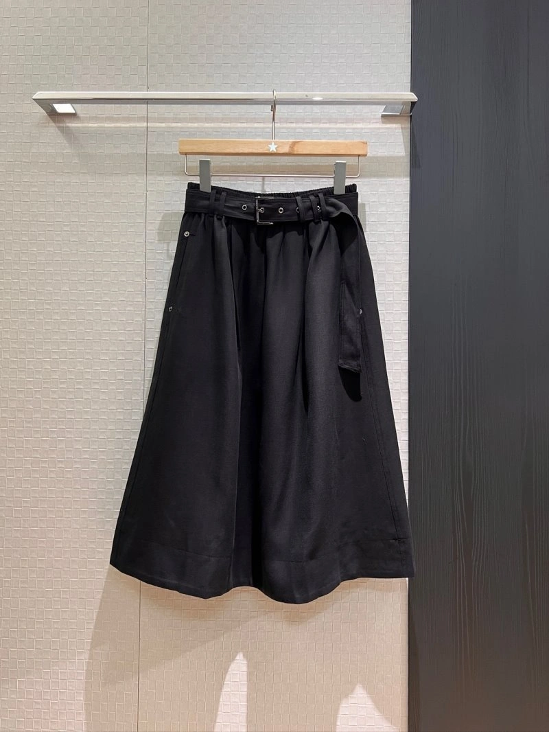 Unclassified Brand Dress