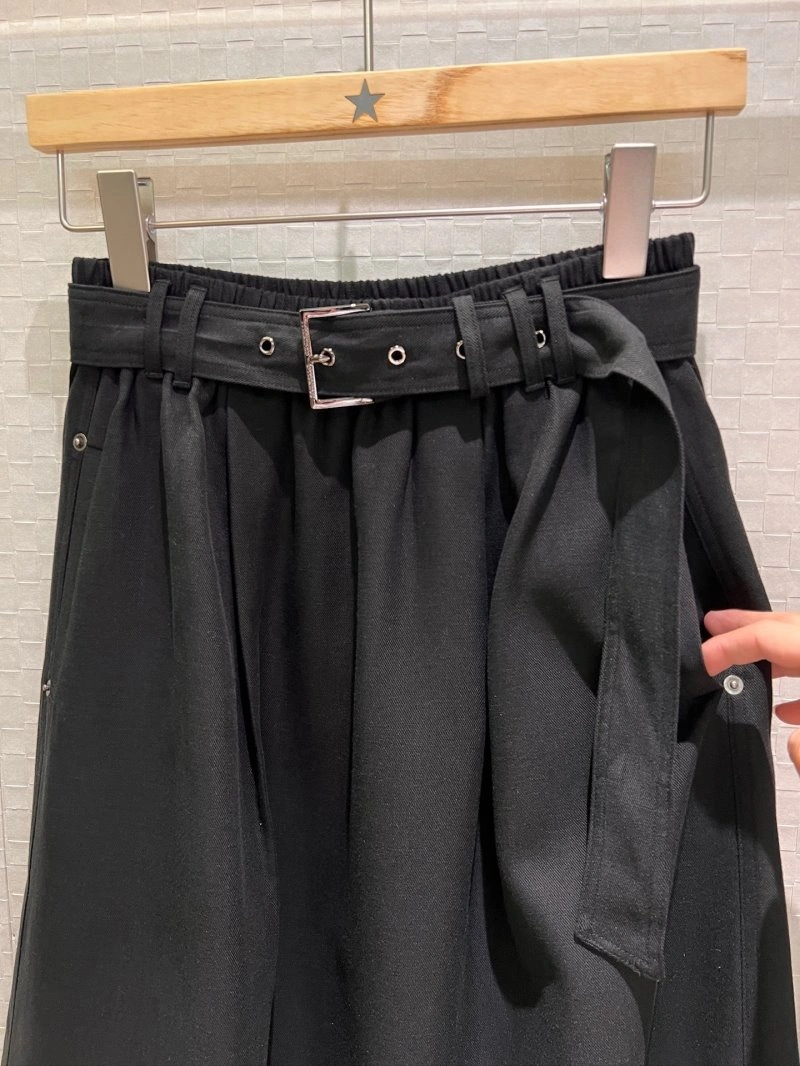 Accurate model Unclassified Brand Dress