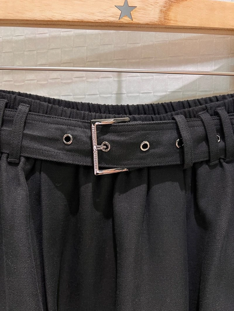 Accurate model Unclassified Brand Dress