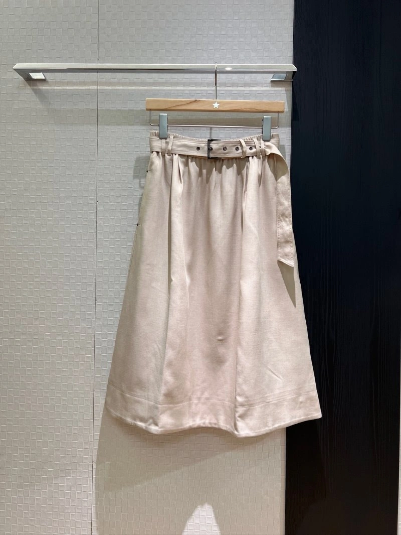 Unclassified Brand Dress