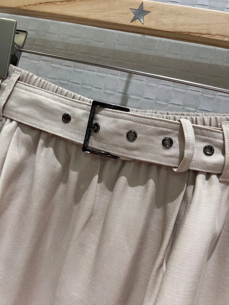Value-priced Unclassified Brand Dress