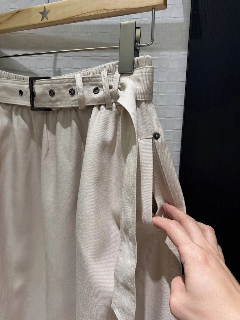 Value-priced Unclassified Brand Dress