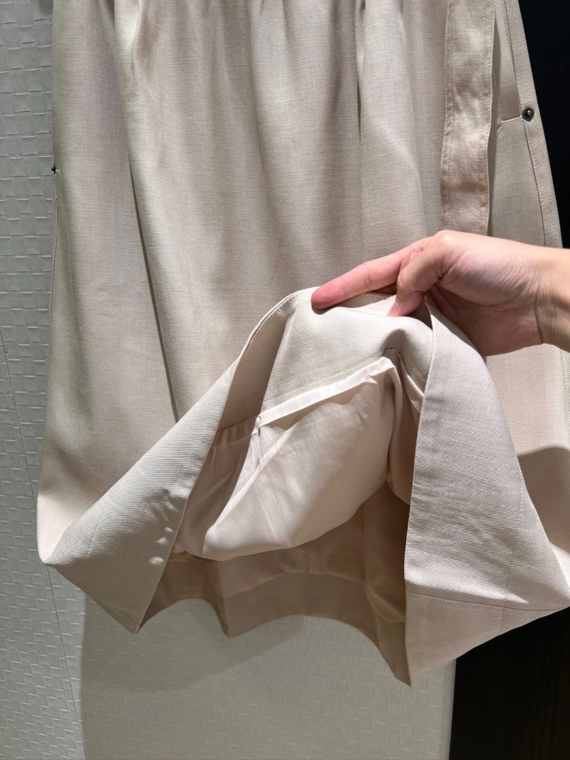 Value-priced Unclassified Brand Dress