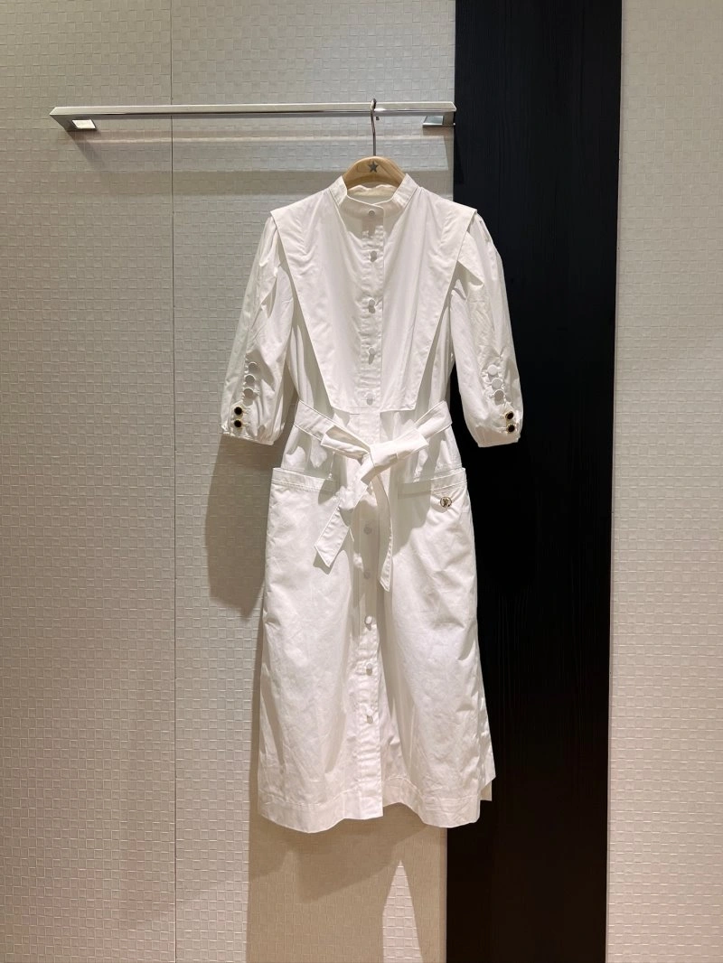 Unclassified Brand Dress