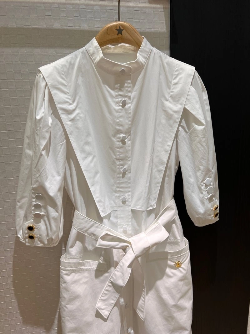 OEM Unclassified Brand Dress
