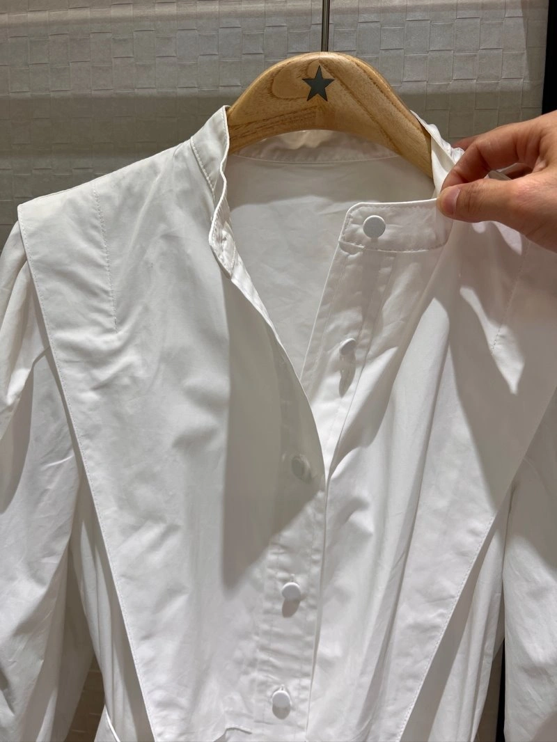 OEM Unclassified Brand Dress