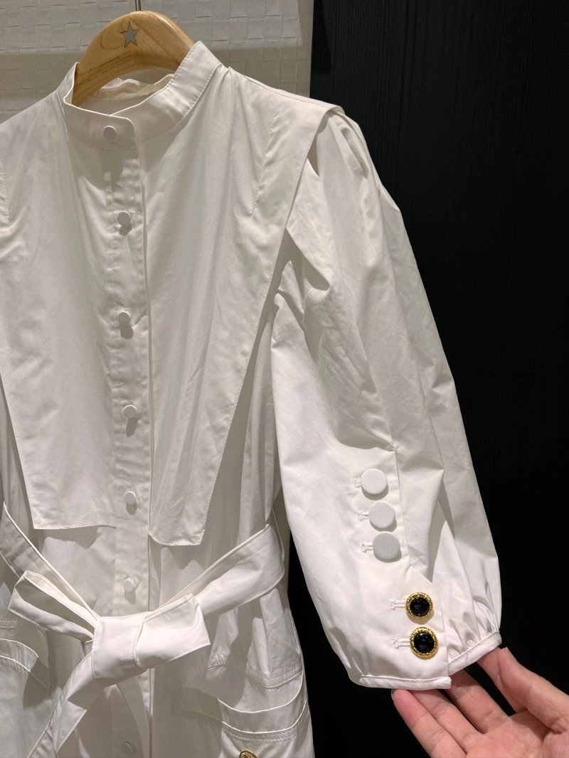 OEM Unclassified Brand Dress