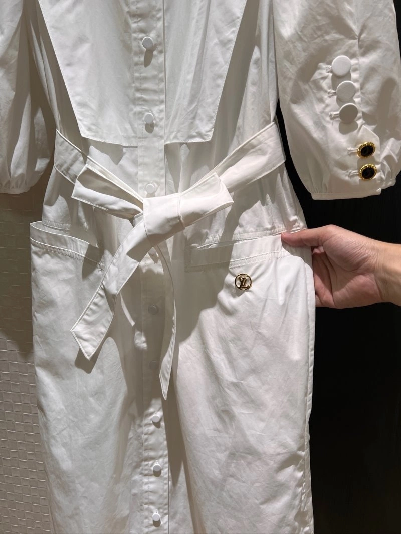 OEM Unclassified Brand Dress