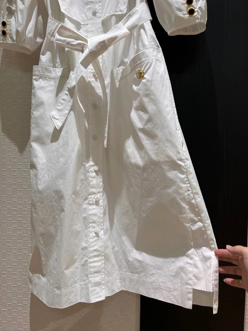 OEM Unclassified Brand Dress