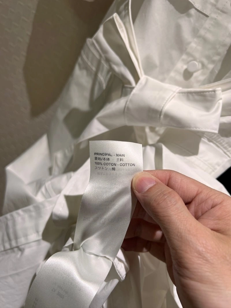 OEM Unclassified Brand Dress