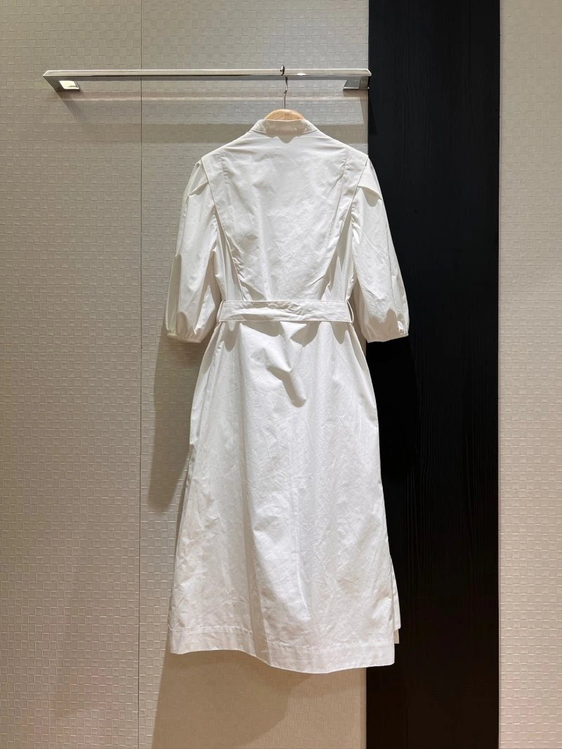 OEM Unclassified Brand Dress