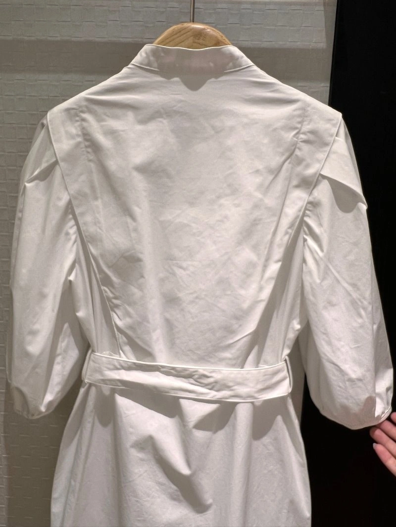 OEM Unclassified Brand Dress
