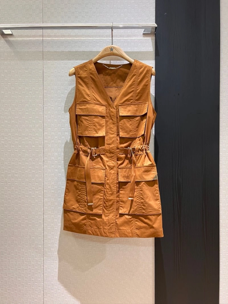 Unclassified Brand Dress