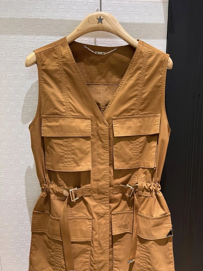Budget-friendly Unclassified Brand Dress