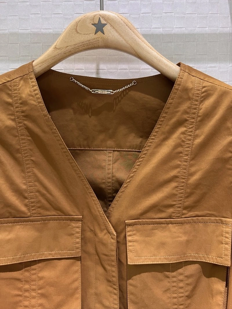 Budget-friendly Unclassified Brand Dress